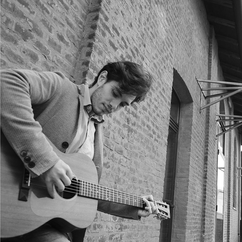 OTTIMA AMERICAN MUSIC IN PIENO CENTRO A TREVISO GRAZIE ALLA NUOVA ...